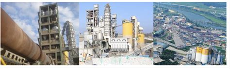 고려시멘트 블루원 경주 인수레저산업 진출 딜사이트