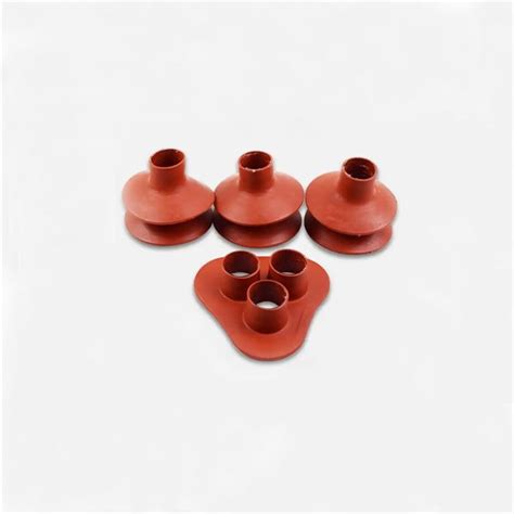 Cable Terminations And Joints Jinshui Wire And Cable Group