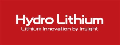 영남일보 사람과 지역의 가치를 생각합니다