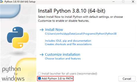 Python Windows Platform — Percipiodc V 2621 Documentation