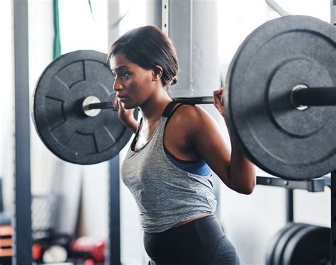 Course Acute Variables Training Frequency And Recovery Between Sessions