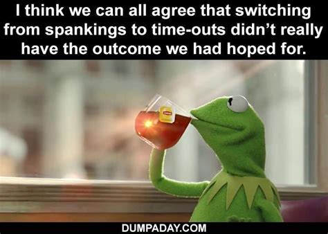 Kermit Kermit Funny Monkeys Funny