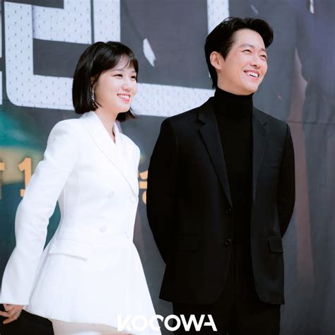 Stove Leauge” Starring Namgoong Min Park Eun Bin And Jo Byeong Gyu