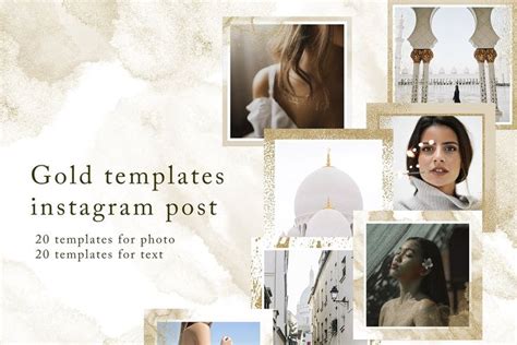 Facebook Post Templates Sponsored Business Templates Easily