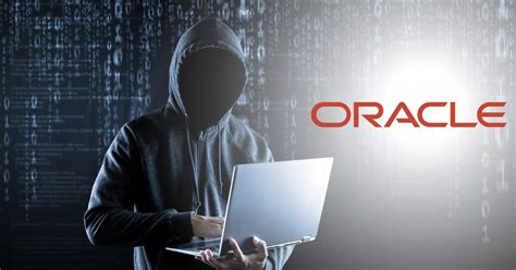 Oracle Cloud Breach Security Firm Challenges Oracles…