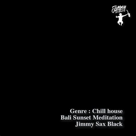 Jimmy Sax Black On Linkedin Jimmysaxblack Jimmysaxblackmusic
