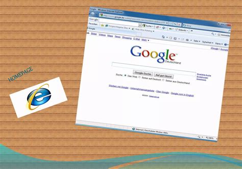 Web Browser Ppt Pptx Browsers Computer Software And Applications