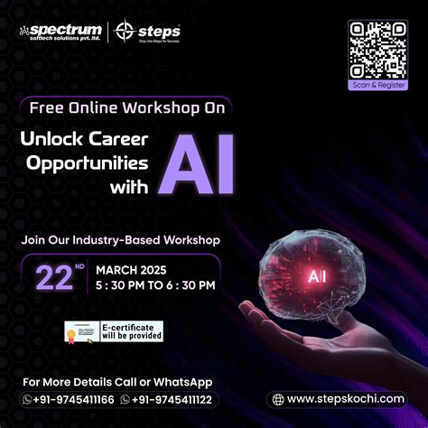 Spectrum Softtech Solutions Pvt Ltd 𝑯𝑰𝑹𝑰𝑵𝑮 𝑨𝑳𝑬𝑹𝑻 We Are Looking For