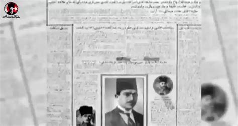 Atatürk ün Yolu on Twitter RT AtaturkleNutuk Nutuk Bölüm İstanbul Halkının