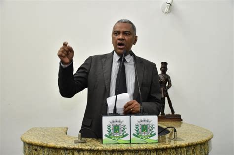 Câmara Municipal de Feira de Santana