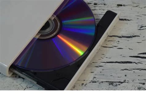 15 Pros And Cons Of Using Optical Disk Storage [explained] Ticktechtold
