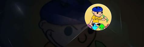 Download And Play Fnf Mod Vs Jeffy On Pc And Mac Emulator