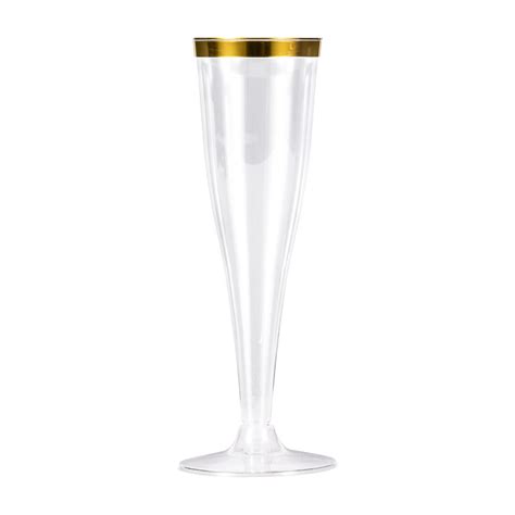 Good Logo Hard Clear Plastic Cups Disposable Chateau Wine Taster