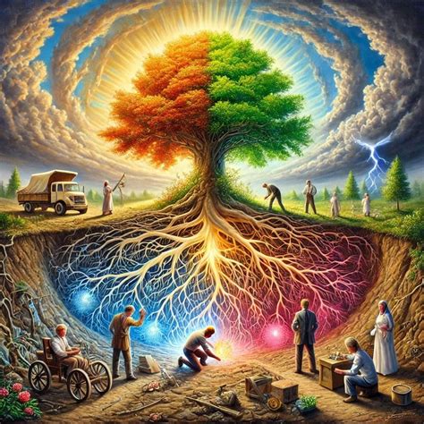 What If You Could 𝘁𝘂𝗿𝗻 𝗲𝘃𝗲𝗿𝘆 𝗽𝗿𝗼𝗯𝗹𝗲𝗺 𝗶𝗻𝘁𝗼 𝗮𝗻 𝗼𝗽𝗽𝗼𝗿𝘁𝘂𝗻𝗶𝘁𝘆 For Growth And