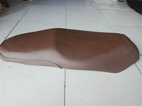 Sarung Jok Motor Standar Scopy Harga Murah Lazada Indonesia