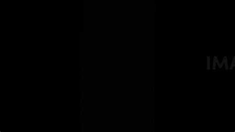 Abdul Ghufran On Linkedin Hey Everyone In The Journey Of Becoming A Full Stack Developer With