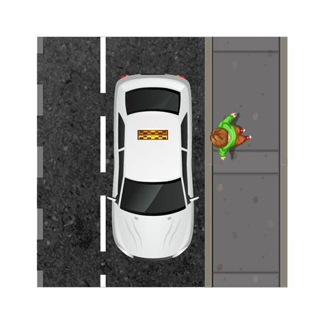 Specters Of The Fallen City Dark Game World Appex Games