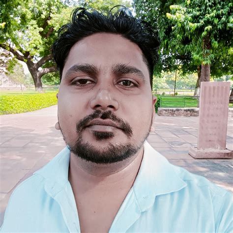 Vinay Rohila Maintenance Technician Maruti Suzuki India Limited Xing