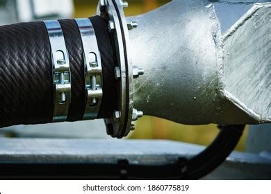 3 361 Hose Clamps Images Stock Photos Vectors Shutterstock