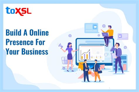 toxsl technologies on linkedin toxsltechnologies