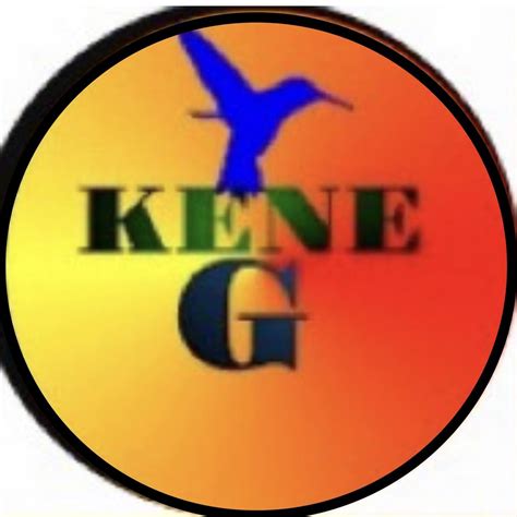 Kene G