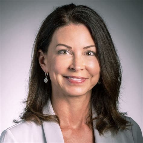 Sharon E Poulos Vp Commercial Market Expansion And Manda Optima