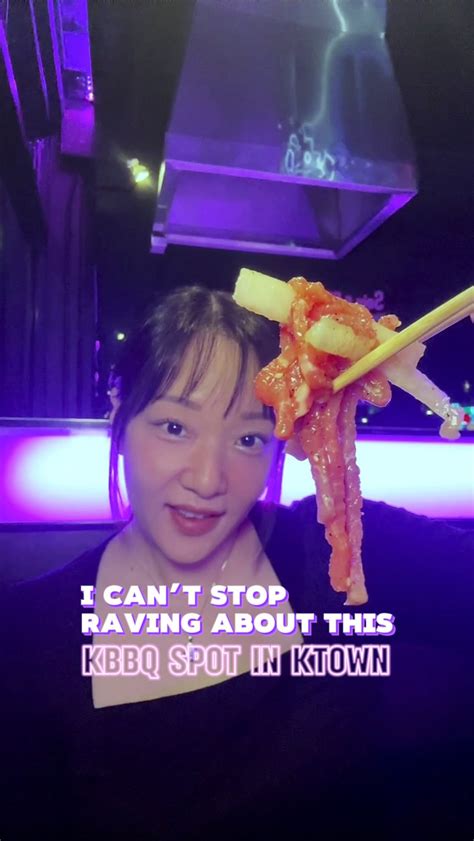 Tenbbq • Instagram Photos And Videos