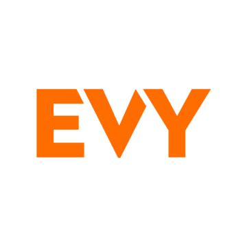 Evy Technology Siel Beauty