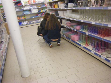 Crack Kills Flickr