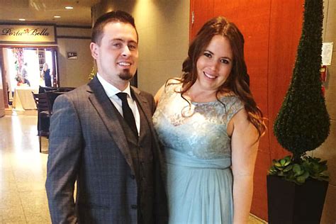 Dr Jess On Sex How Writing Your Partners Dating Profile Can Be A Rewarding Experience