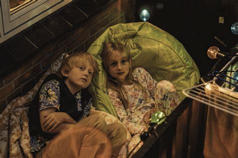 Busters Welt 2021 Düsseldorfer Filmkunstkinos
