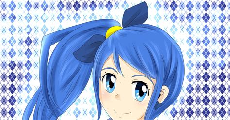 オリジナルプリキュア キュアウォッチ 赤津雅人のイラスト Pixiv