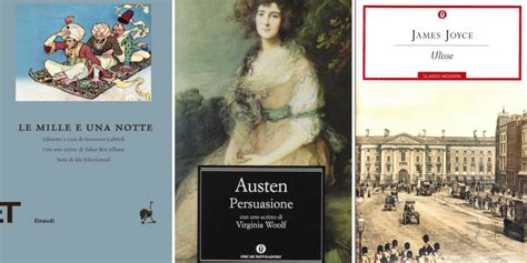 Libri Da Leggere I Romanzi Sulle Donne Da Non Perdere