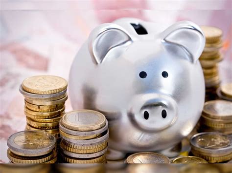 Sip Vs Ppf For Rs 85 000 Year Investment Which Can Create Higher