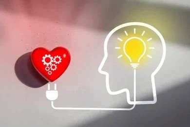 Phương Pháp Emotional Intelligence Learning https hocthem edu vn