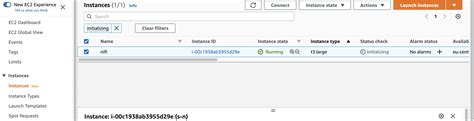 GitHub Sedaatalay A Sample Exercise With Apache Nifi On AWS EC Server A Sample Exercise With