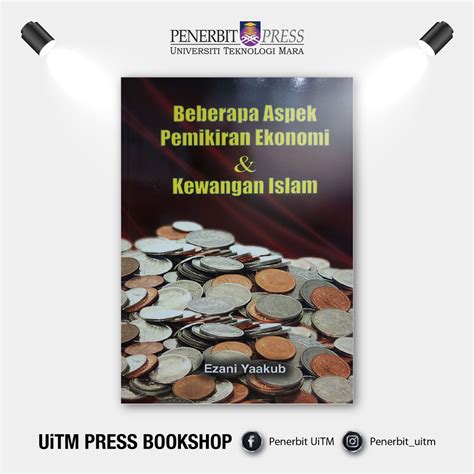 Beberapa Aspek Pemikiran Ekonomi Kewangan Islam Shopee Malaysia
