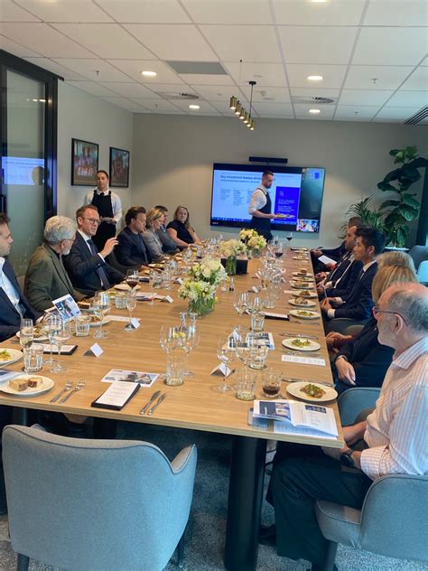 Investments Interestrates Census Mark Heffernan