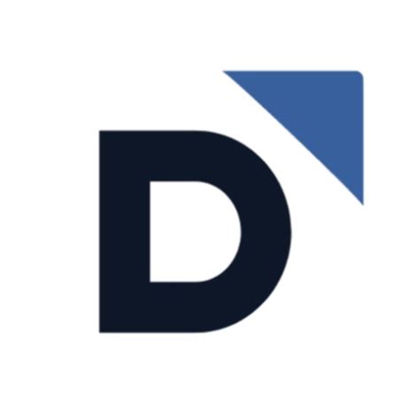 Diffo Driver By Diffo Solutions