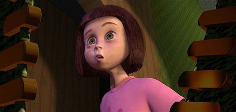 How Well Do You Know The Toy Story Trilogy Toy Story Alya Pink Fashion