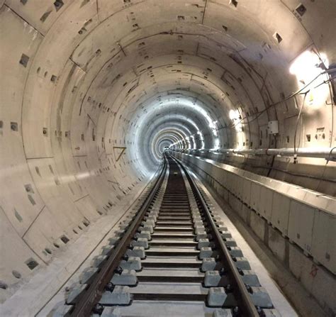 ARMOS BALKAN DOO (АРМОС БАЛКАН) on LinkedIn: Armos Precast Concrete ...
