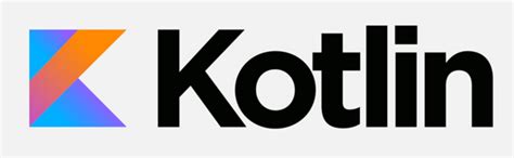 آموزش کاتلین Kotlin