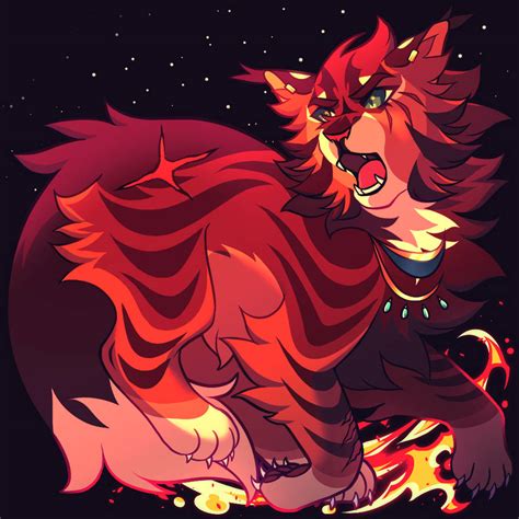 Kaiser Chibi By Shinotori On Deviantart