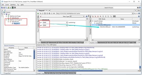 webservice wsdl 和 soapui soupui fail to load wsdl 但是浏览器可以打开 csdn博客