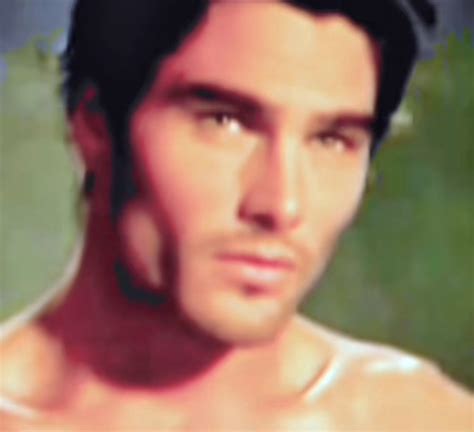Hernan Drago Prime Mens Self Improvement And Aesthetics