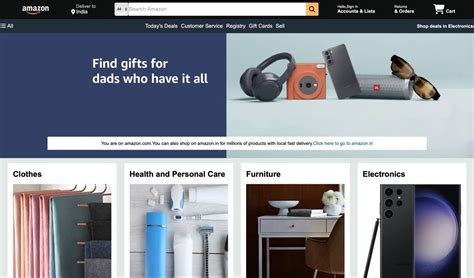 Raghav Khurana On Linkedin Webdevelopment Html Css Amazonreplica Personalproject