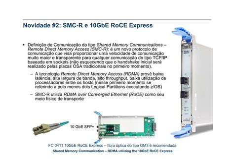 Servidor Ibm Zenterprise Bc12 Ppt