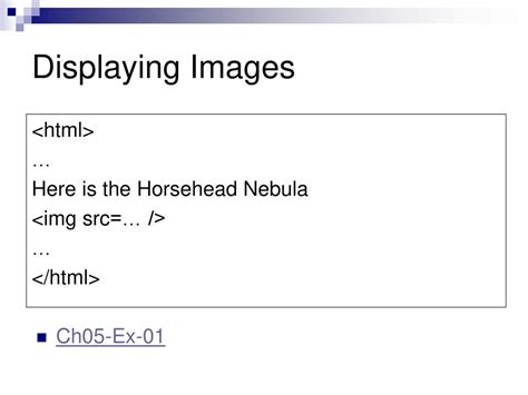 Programming The Web Using Xhtml And Javascript Ppt Download