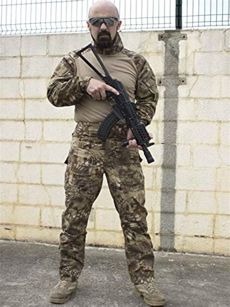 Highlander Kryptek Kryptek Highlander