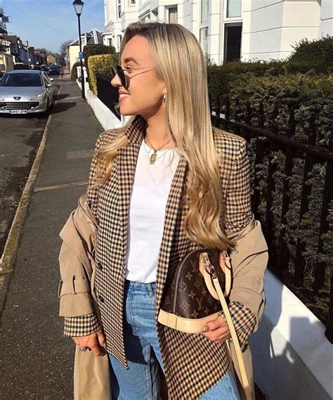 Pin By Diane On Fashion Louis Vuitton Bag Neverfull Cool Outfits Louis Vuitton Neverfull